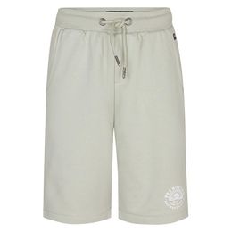 PETROL INDUSTRIES Shorts in Creme - 40% | Gr&ouml;&szlig;e 140 | Kinderhosen