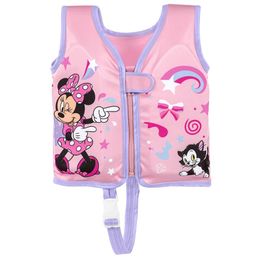 Bestway Schwimmweste "Mickey & Friend" - 1 - 3 Jahren - 16% | Outdoorspielzeug