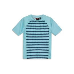 Lego Badeshirt in Mint - 42% | Gr&ouml;&szlig;e 110 | Kinder-bademode