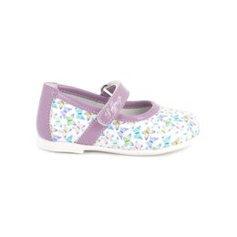 Primigi Ballerinas in Bunt - 46% | Gr&ouml;&szlig;e 21 | Baby-schnuerschuh