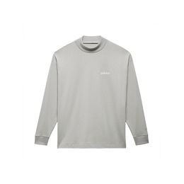 Adidas Sweatshirt in Grau - 56% | Gr&ouml;&szlig;e S | Herren-plussize