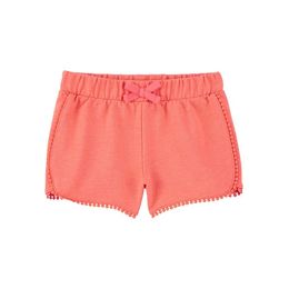 Carter's carter's Shorts in Orange - 47% | Gr&ouml;&szlig;e 104 | Kinderhosen