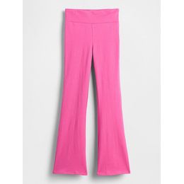 GAP Schalgleggings in Pink - 35% | Gr&ouml;&szlig;e 128/134 | Kinderhosen