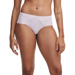 Chantelle Panty in Flieder - 46% | Gr&ouml;&szlig;e 40 | Damen-unterteile