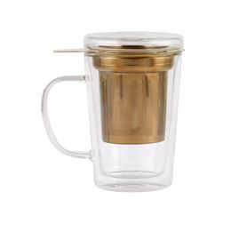 Vialli Design Tasse "Amo" - 300 ml - 19% | Damen-outdoor-ausruestung
