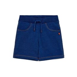 Lego Shorts in Blau - 39% | Gr&ouml;&szlig;e 146 | Kinderhosen