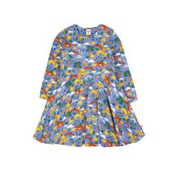 frugi Kleid "Sofia" in Bunt - 47% | Gr&ouml;&szlig;e 98/104 | Kinderkleider