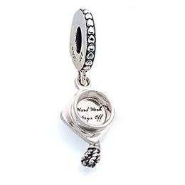 Pandora Silber-Anh&auml;nger - 10% | Schmuck