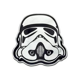 Original Stormtrooper Spiegel "Original Stormtrooper" - 24% | Spiegel
