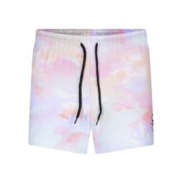 Converse Shorts in Rosa - 46% | Gr&ouml;&szlig;e 158-170 | Kinderhosen