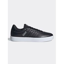 Adidas Sneakers in Schwarz - 38% | Gr&ouml;&szlig;e 38 | Damen-sneakers