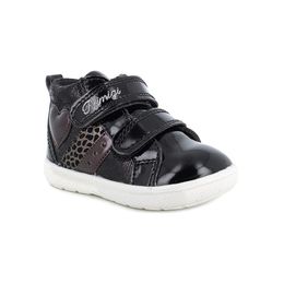 Primigi Sneakers in Schwarz - 50% | Gr&ouml;&szlig;e 23 | Babysneakers