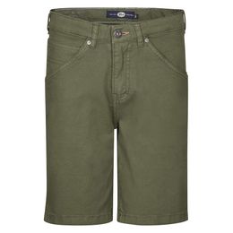 PETROL INDUSTRIES Chinoshorts in Khaki - 48% | Gr&ouml;&szlig;e 152 | Kinderhosen