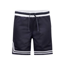 Retour Shorts in Schwarz - 55% | Gr&ouml;&szlig;e 116 | Kinderhosen