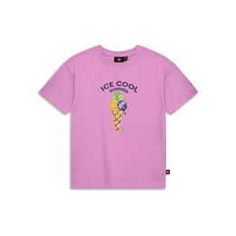 Lego Shirt in Pink - 33% | Gr&ouml;&szlig;e 122 | Kinder-oberteile