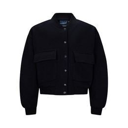 Retour Blouson "Vay" in Schwarz - 56% | Gr&ouml;&szlig;e 122/128 | Kinderjacken