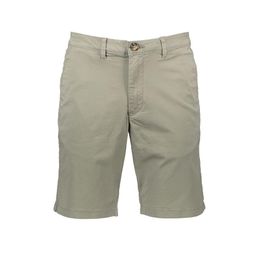 Selected Homme Shorts in Hellgr&uuml;n - 52% | Gr&ouml;&szlig;e L | Herren-plussize
