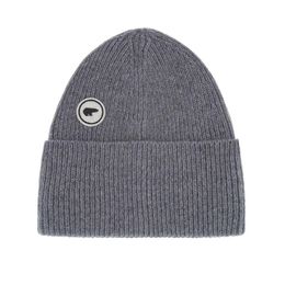 Eisb&auml;r Eisb&auml;r M&uuml;tze "Kalea" in Grau - 59% | Damen-muetzen-caps