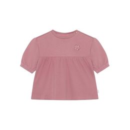 Noppies Kleid in Rosa - 48% | Gr&ouml;&szlig;e 74 | Baby-kleider-roecke
