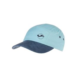 Joma Cap "Santa Monica II" in Blau/ Dunkelblau - 27% | Damen-muetzen-caps