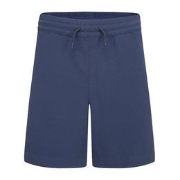 Converse Shorts in Dunkelblau - 46% | Gr&ouml;&szlig;e 152/158 | Kinderhosen