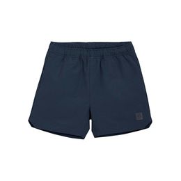 Color Kids Shorts in Schwarz - 53% | Gr&ouml;&szlig;e 104 | Kinderhosen