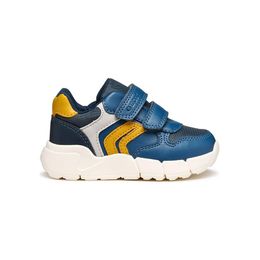 Geox Sneakers "Flexyper" in Blau - 51% | Gr&ouml;&szlig;e 20 | Babysneakers