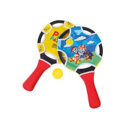 Happy People Beach Ball-Set "Paw Patrol" - ab 3 Jahren - 26% | Outdoorspielzeug