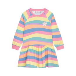 Danamade Kleid "Vivi" in Bunt - 52% | Gr&ouml;&szlig;e 152 | Kinderkleider