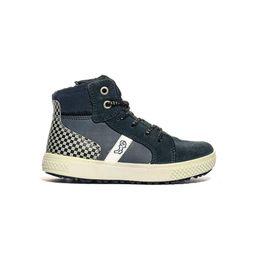 Primigi Sneakers "Barth 28" in Dunkelblau - 61% | Gr&ouml;&szlig;e 30 | Kindersneakers