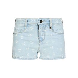 Retour Jeans-Shorts "Nuria" in Hellblau - 56% | Gr&ouml;&szlig;e 146/152 | Kinderhosen
