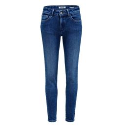 Salsa Jeans Jeans Wonder Damen Gr&ouml;&szlig;e 26 blau