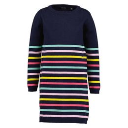Blue Seven Strickkleid in Bunt - 53% | Gr&ouml;&szlig;e 98 | Kinderkleider