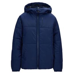 Retour Steppjacke "George" in Dunkelblau - 52% | Gr&ouml;&szlig;e 134/140 | Kinderjacken