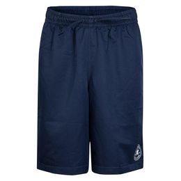 Converse Shorts in Dunkelblau - 36% | Gr&ouml;&szlig;e 140-152 | Kinderhosen
