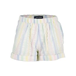 Blue Seven Shorts in Bunt - 50% | Gr&ouml;&szlig;e 104 | Kinderhosen