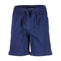 Blue Seven Shorts in Dunkelblau - 50% | Gr&ouml;&szlig;e 92 | Kinderhosen