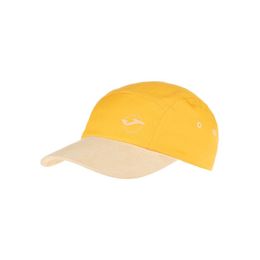 Joma Cap "Santa Monica II" in Gelb - 27% | Damen-muetzen-caps
