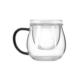 Vialli Design Tasse "Bolla" - 400 ml - 12% | Damen-outdoor-ausruestung