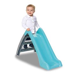 Jamara Rutsche - ab 12 Monaten - 23% | Rutschen-wippen