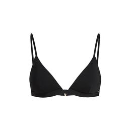 O`Neill O'neill Bikini Top 'Seaside' female Black size 34