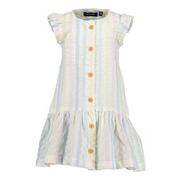 Blue Seven Kleid in Bunt - 45% | Gr&ouml;&szlig;e 80 | Baby-kleider-roecke