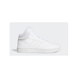 Adidas Sneakers in Wei&szlig; - 32% | Gr&ouml;&szlig;e 39 | Damen-sneakers