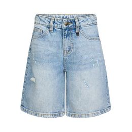 Retour Jeans-Shorts "Martha" in Hellblau - 56% | Gr&ouml;&szlig;e 104 | Kinderhosen