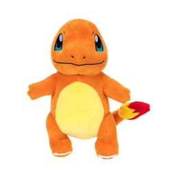 Pok&eacute;mon Pok&eacute;mon Pl&uuml;schtier "Charmander" - ab 3 Jahren - 29% | Kinder-kuscheltiere