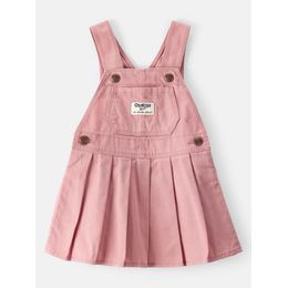 Oshkosh Kleid in Rosa - 58% | Gr&ouml;&szlig;e 62 | Baby-kleider-roecke