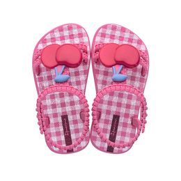 Ipanema Sandalen in Pink/ Bunt - 21% | Gr&ouml;&szlig;e 25/26 | Babysandalen