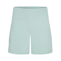 Converse Shorts in Mint - 45% | Gr&ouml;&szlig;e 152/158 | Kinderhosen