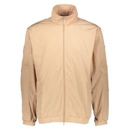 Adidas Sweatjacke in Beige - 56% | Gr&ouml;&szlig;e XXL | Herren-sweatshirts-jacken