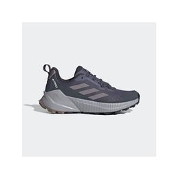 Adidas Trekkingschuhe "Terrex Trailmaker 2" in Lila - 37% | Gr&ouml;&szlig;e 40,5 | Damen-outdoor-sport-schuhe